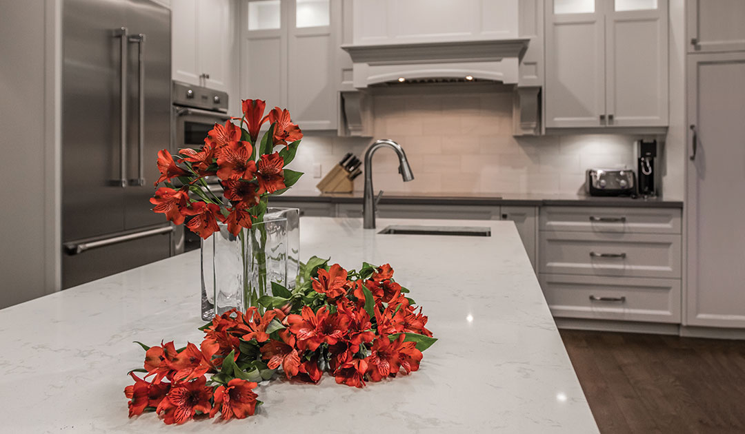 Katherine Joy Interiors – Interior Design Services | Kitchen Design ...